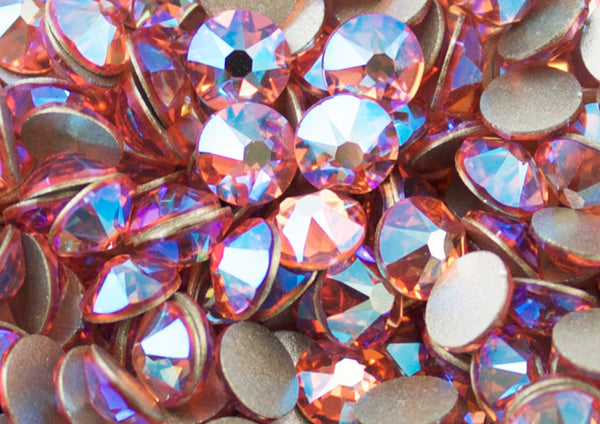 2058 カプリブルーナイトフォールss5 (100粒）